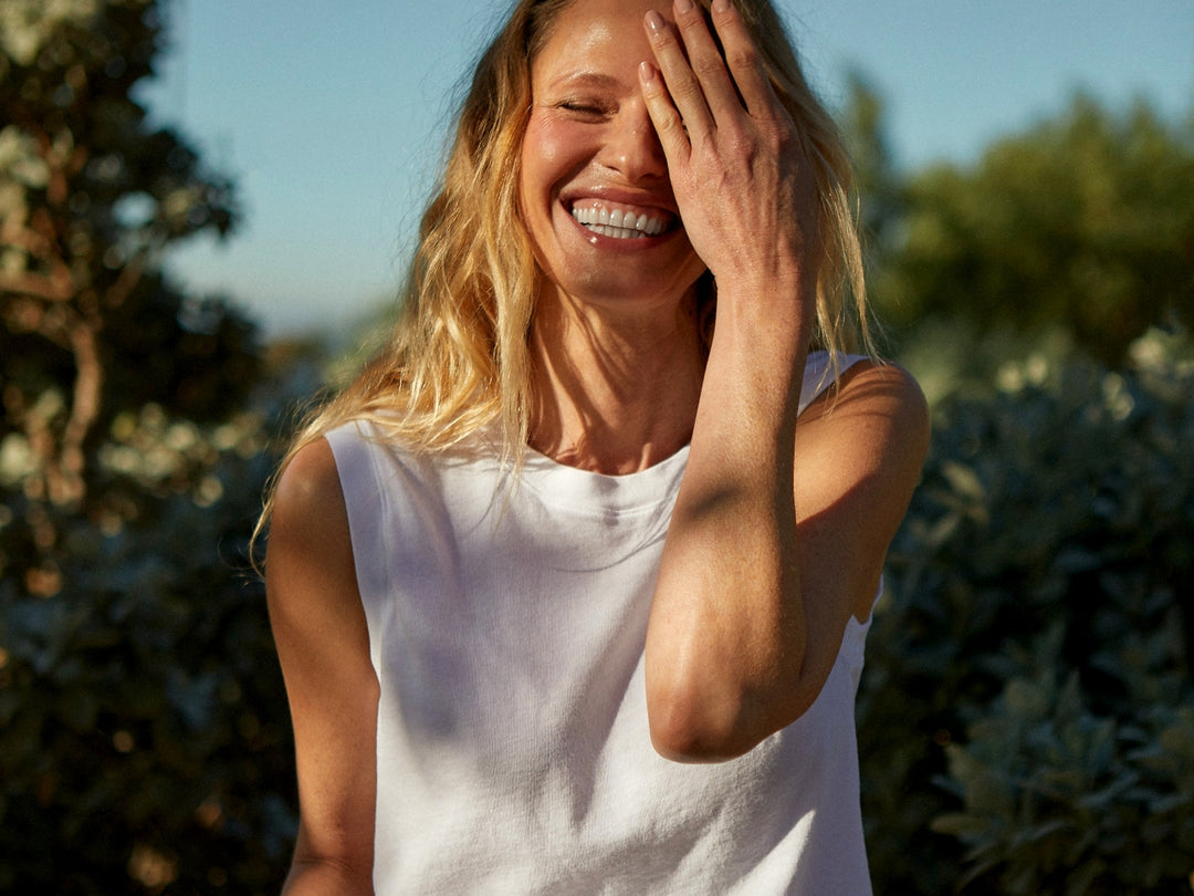 Michael Stars | High Quality Clothing, Made in LA