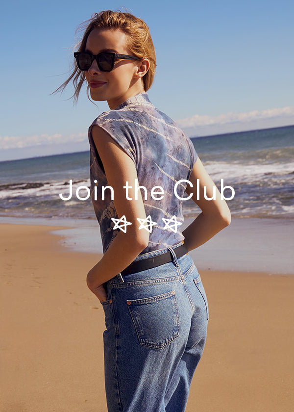 Women's Tops & Blouses | MichaelStars.com