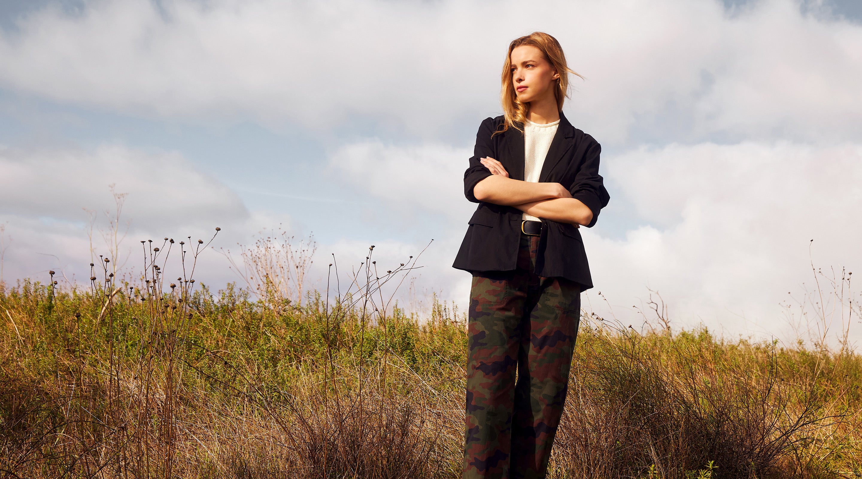 Michael Stars | High Quality Clothing, Made in LA