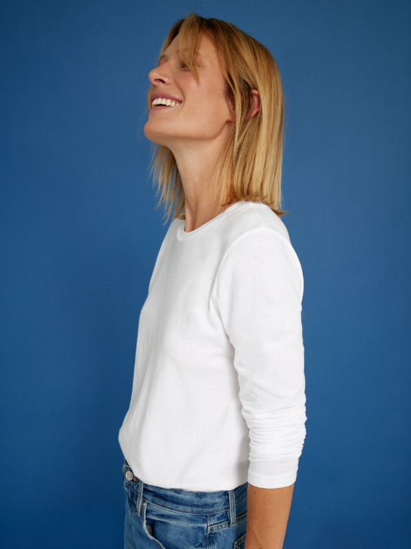 Michael Stars | High Quality Clothing, Made in LA