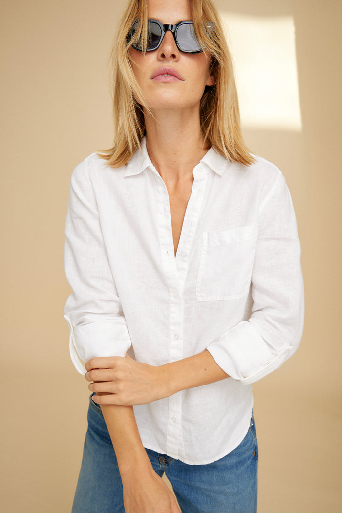 Michael Stars | High Quality Clothing, Made in LA