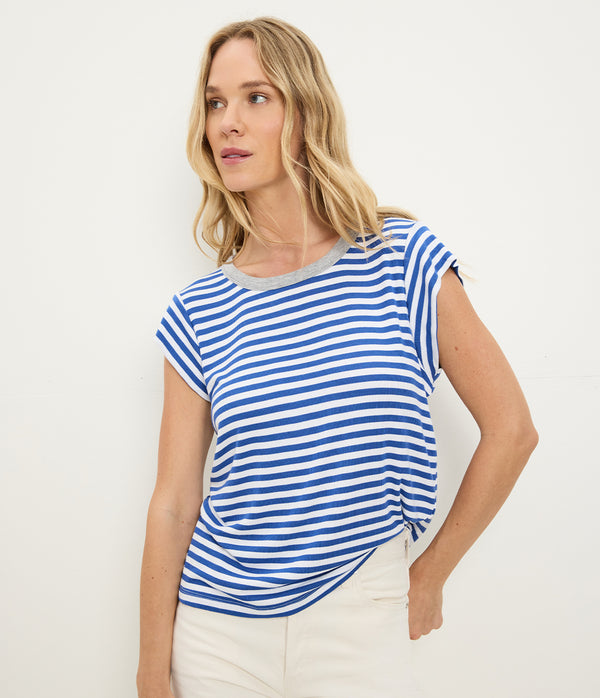 Michael Stars | High Quality Clothing, Made in LA