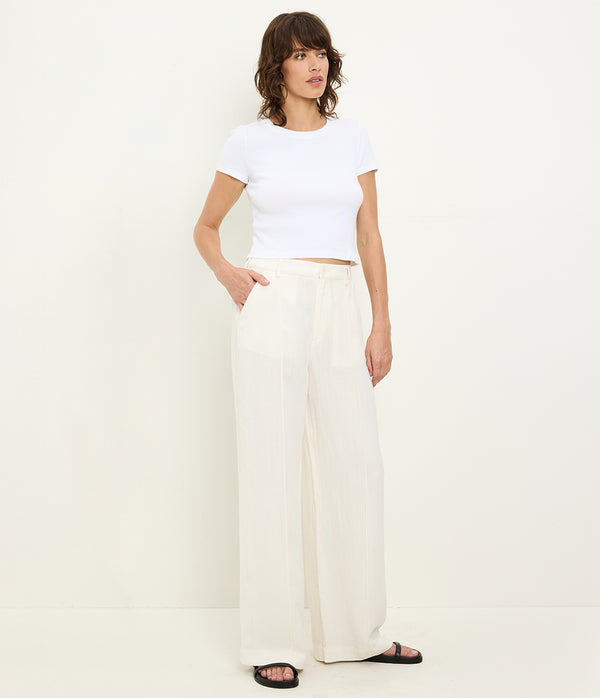 Michael Stars | High Quality Clothing, Made in LA