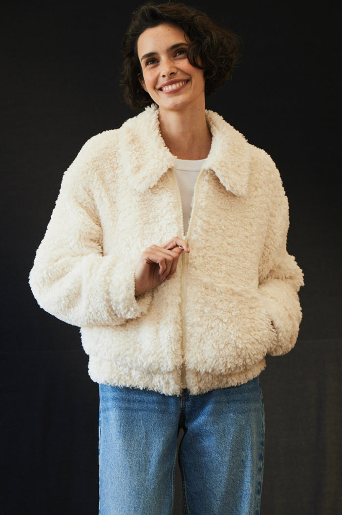 Michael Stars | High Quality Clothing, Made in LA