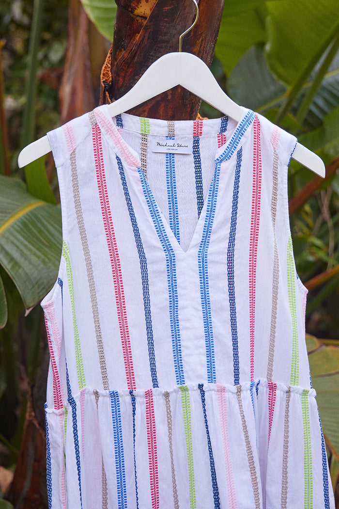 Michael Stars | High Quality Clothing, Made in LA