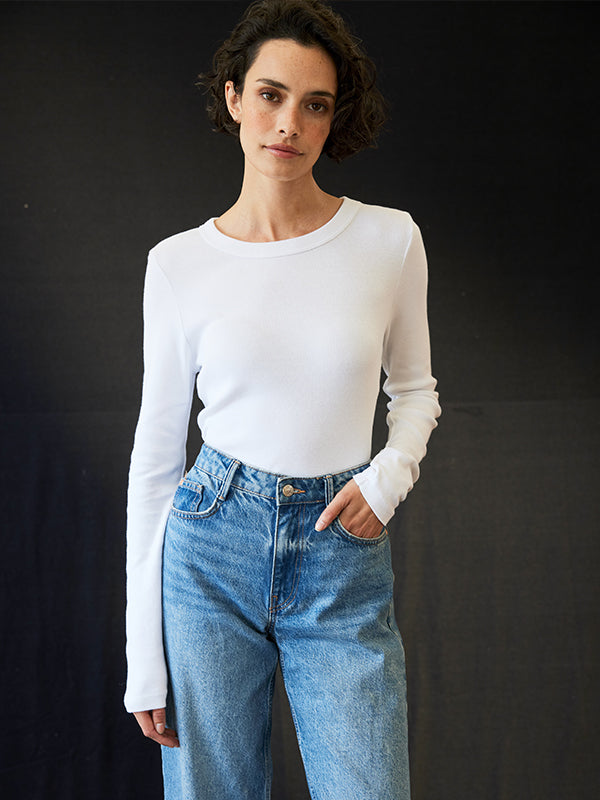 Michael Stars | High Quality Clothing, Made in LA