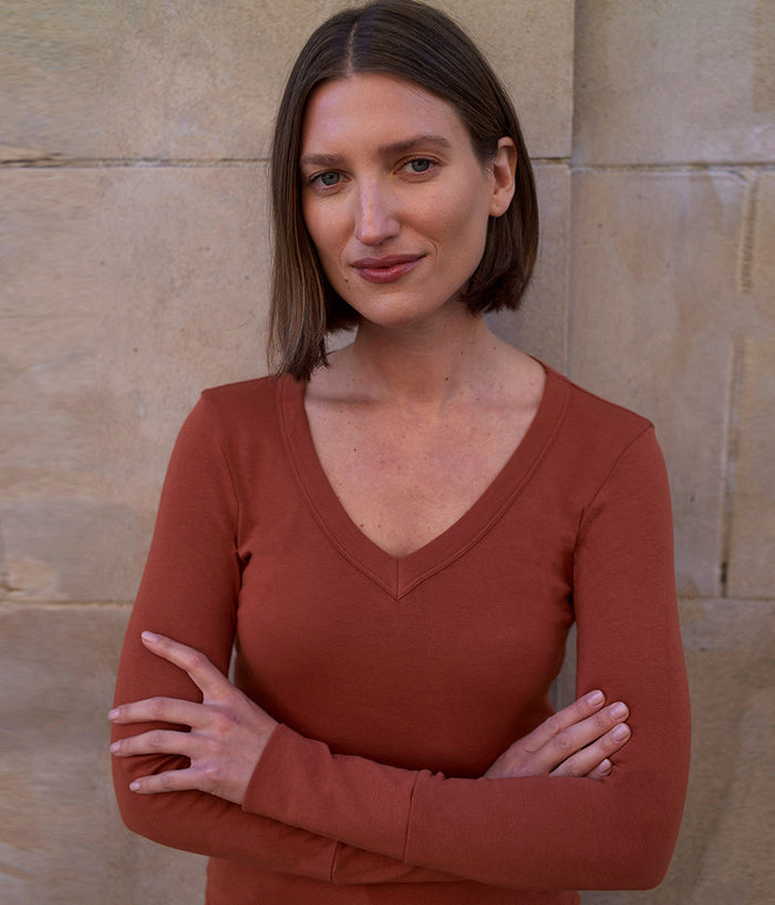 Michael Stars | High Quality Clothing, Made in LA