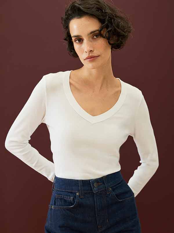 Michael Stars | High Quality Clothing, Made in LA