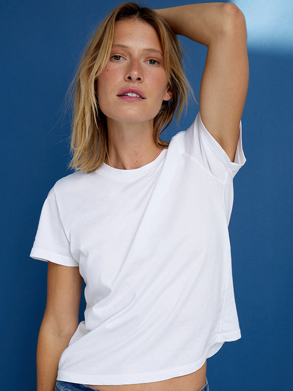 Women's Dresses & Jumpsuits | MichaelStars.com