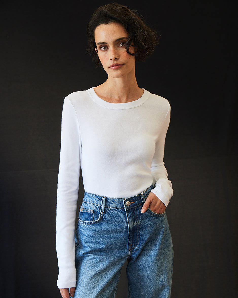 Michael Stars | High Quality Clothing, Made in LA